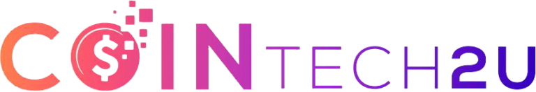 The Graph Core Development Team Edge & Node Partners with Coinbase to ...